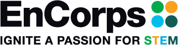 Meet Program Recruiters | EnCorps STEM Education California
