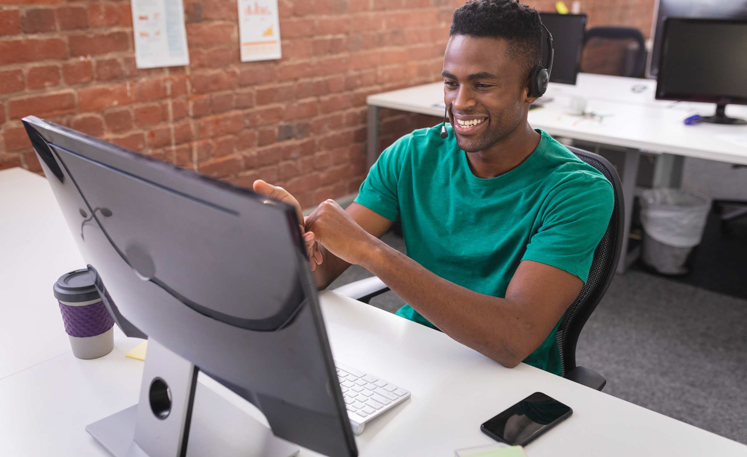 Explore Becoming a STEM Tutor | Apply today | EnCorps STEM