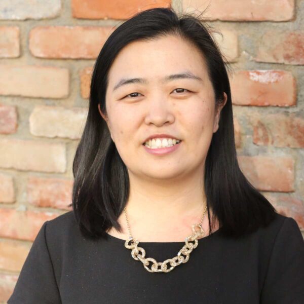 EnCorps Speaker Series and Workshops | STEM Education